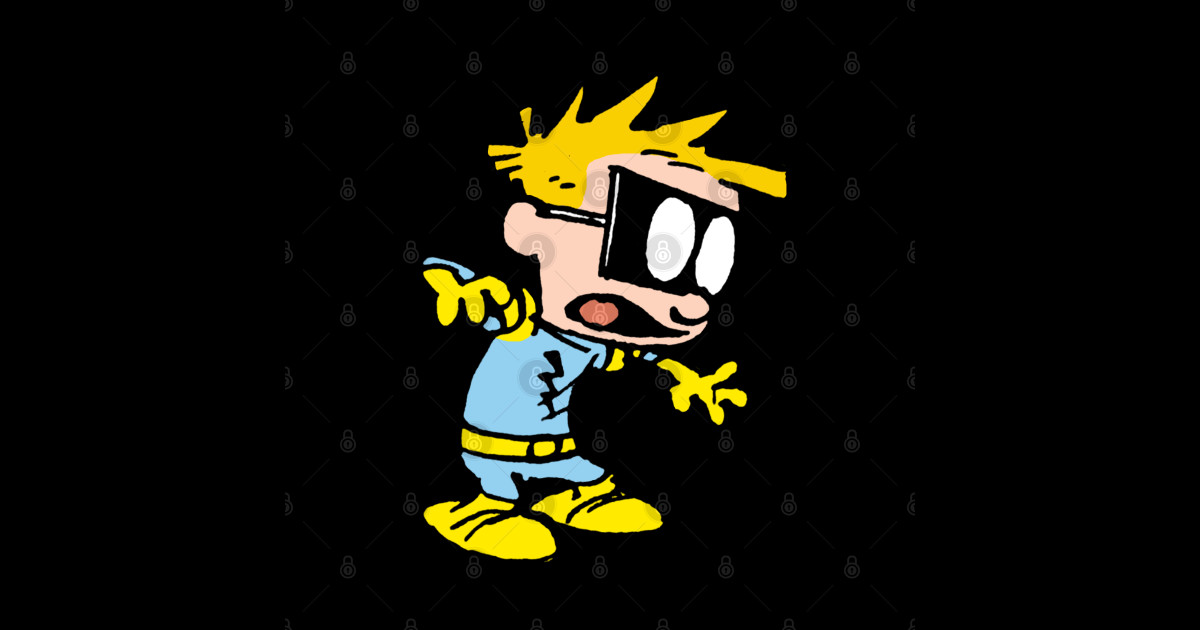 SPACEMAN SPIFF - Robzilla Science Fiction Space Ufo - Sticker | TeePublic