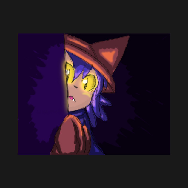 OneShot Niko - Oneshot - T-Shirt | TeePublic