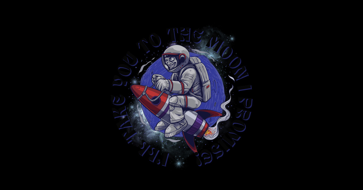 Cyberpunk Edgerunners Moon - Cyberpunk Edgerunners Moon - Posters and ...