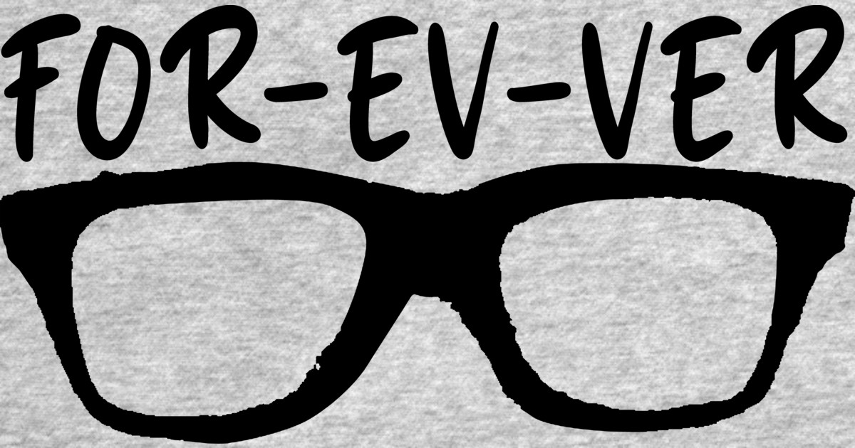 Forever - The Sandlot - Sandlot Movie - T-Shirt | TeePublic