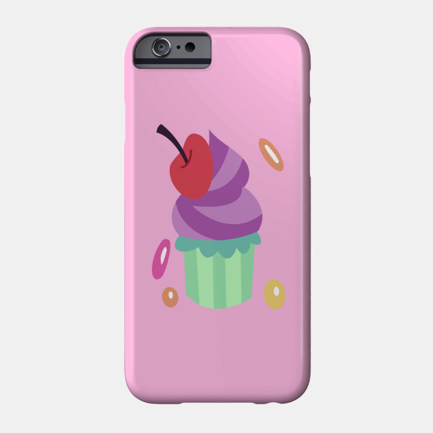 My little Pony - Sugar Belle Cutie Mark - Ice Cream - Phone Case ... My little Pony - Sugar Belle Cutie Mark - Ice Cream - Phone Case ...