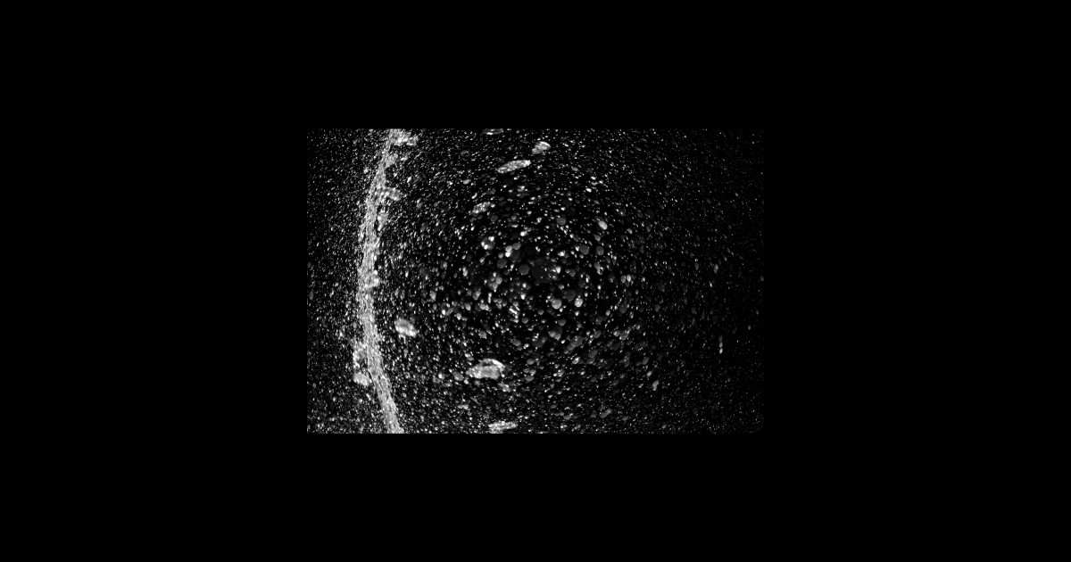 VORTEX - Vortex - Sticker | TeePublic