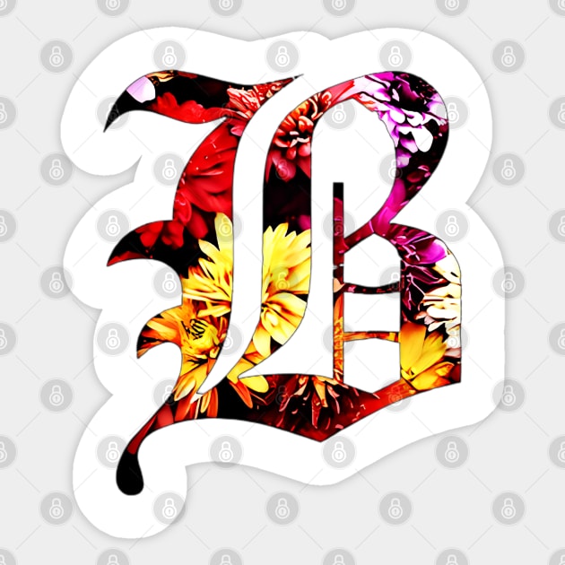 beartooth - Beartooth - Sticker | TeePublic