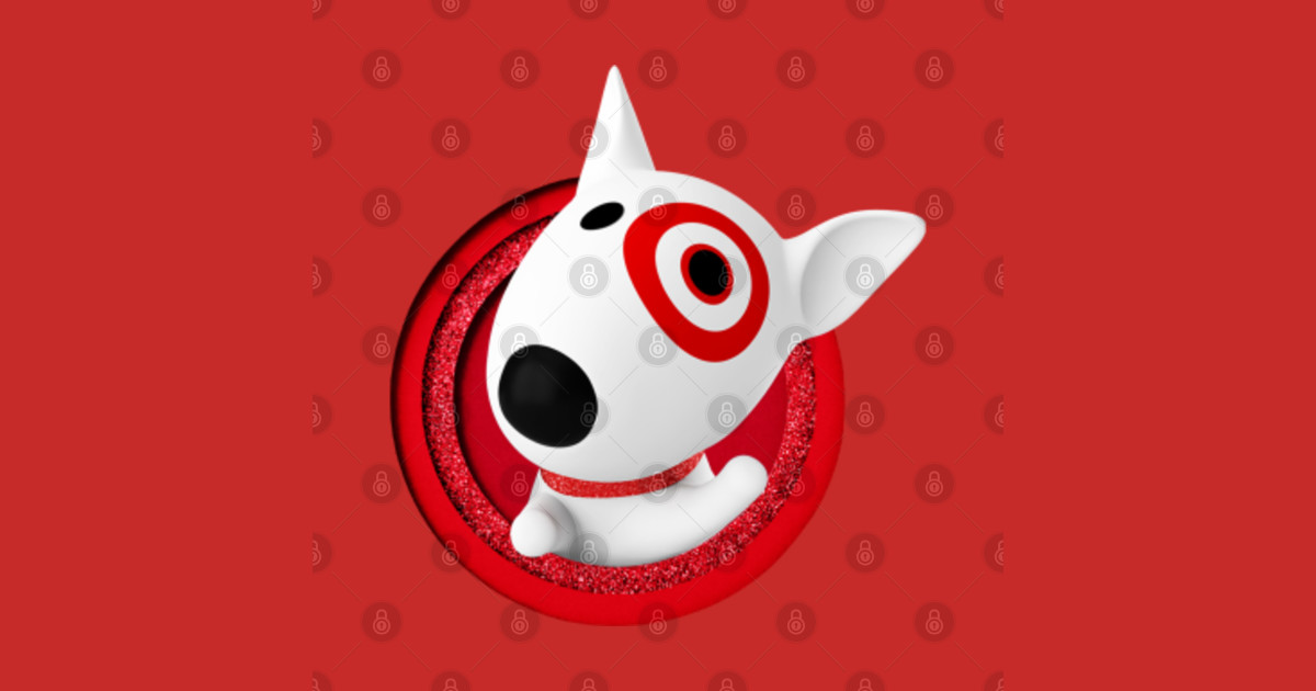 target team member - Target Team Member - T-Shirt | TeePublic