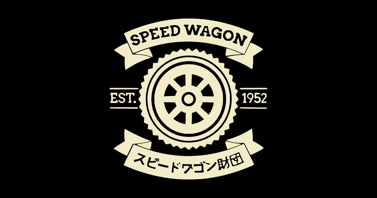 Reo Speedwagon Rockers - Reo Speedwagon - Sticker | TeePublic