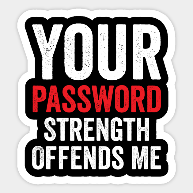 Cybersecurity Computer Security Cyber Security Your Password ...