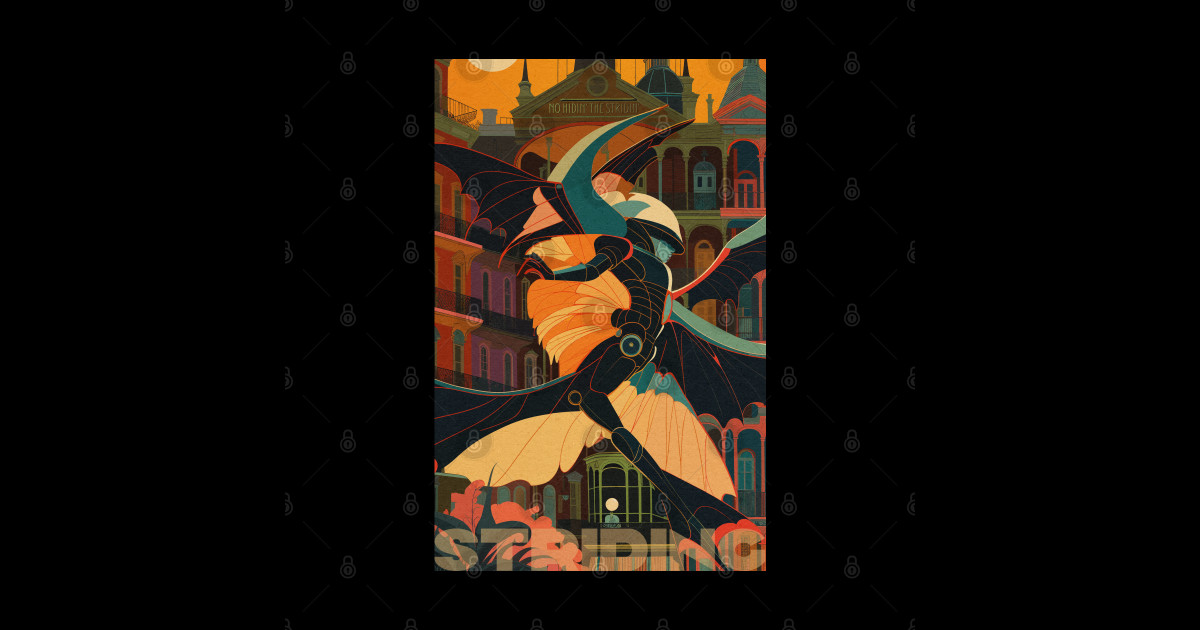 No Hiding the Striding Hacker Security - No Hiding The Striding Hacker ...