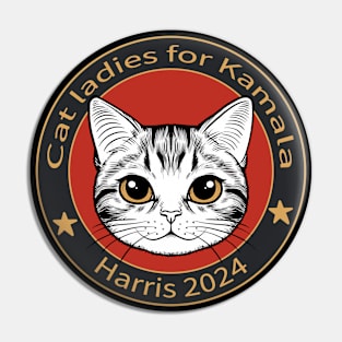 Pins and Buttons for Sale | TeePublic