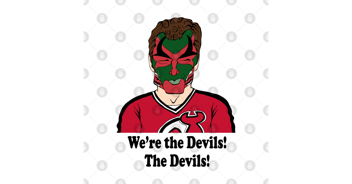 SEINFELD DAVID PUDDY FAN ART - Seinfeld - T-Shirt | TeePublic