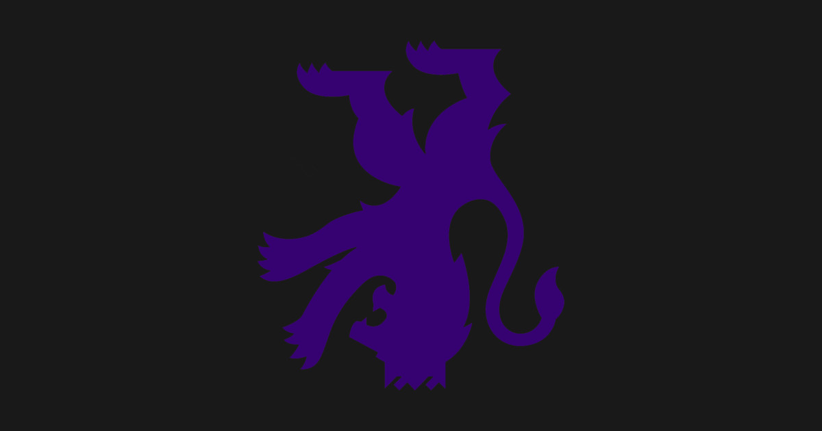 Kings Alternative logo - Sacramento Kings - T-Shirt | TeePublic