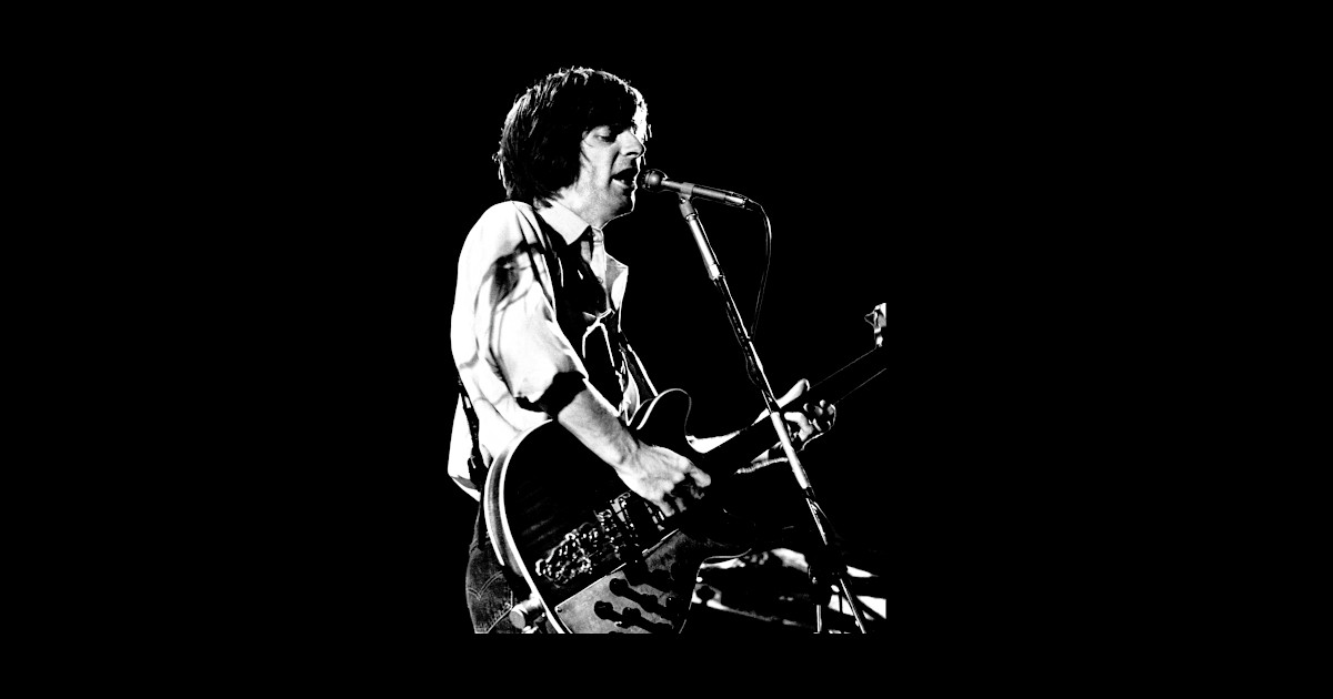 Phil Lesh Vintage - Phil Lesh - Sticker | TeePublic