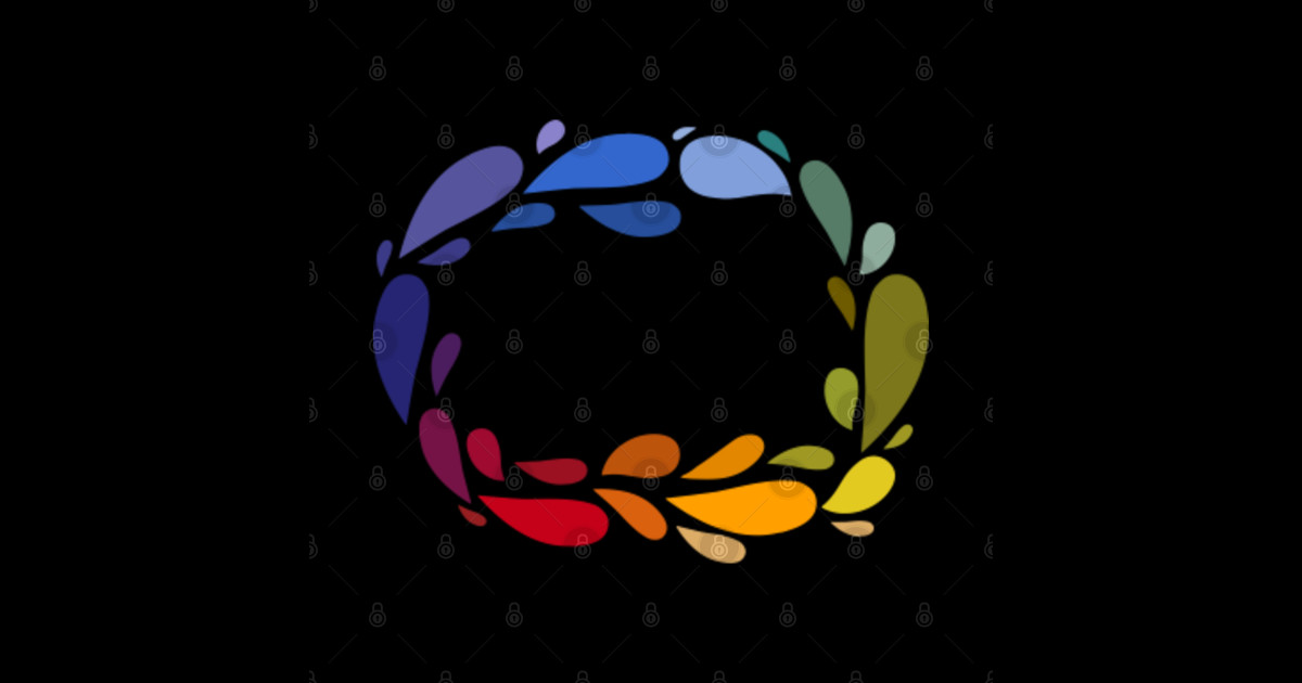 Monroe Name Cute Colorful Gift Named Monroe - Monroe - T-Shirt | TeePublic