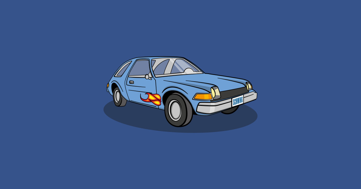 Mirth Mobile - Excellent - T-Shirt | TeePublic