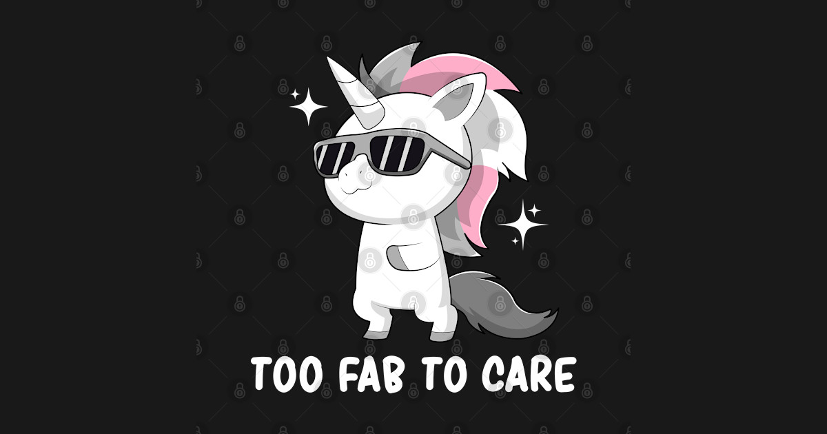 Demigirl Pride Flag Kawaii Cute Unicorn - Demigirl Pride - T-Shirt ...