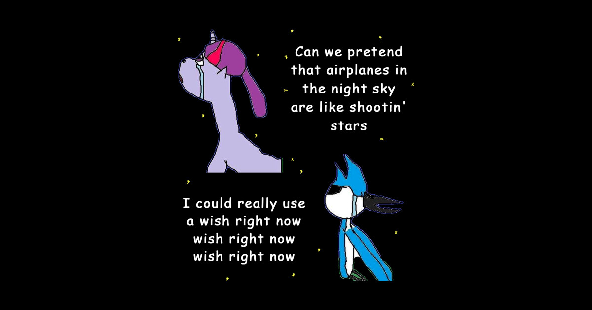 Mordetwi - Meme - Sticker | TeePublic