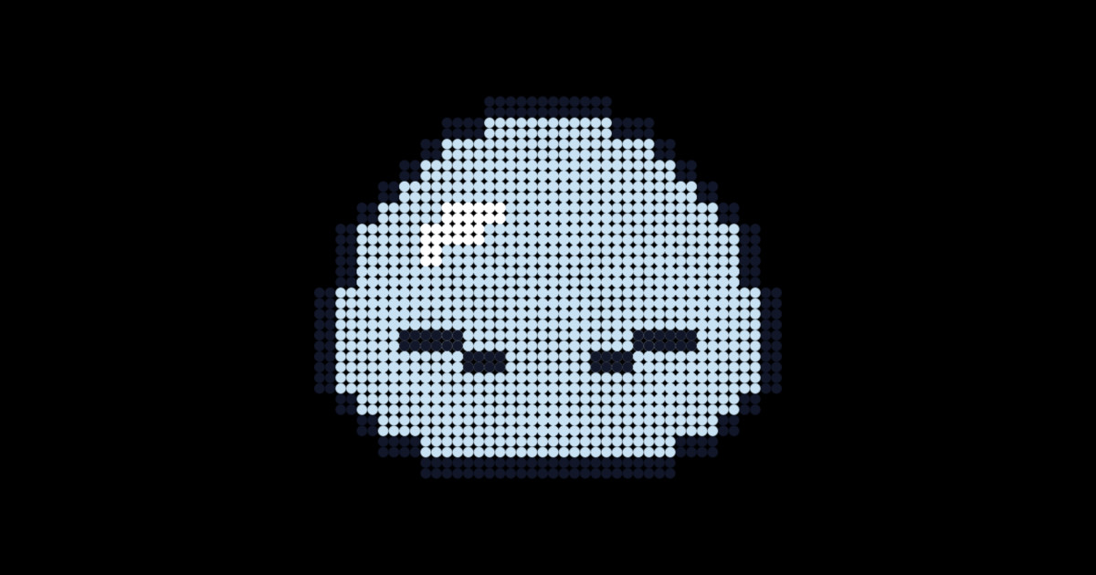 Simple Cute Rimuru - Tensei Shitara Slime Datta Ken - Tensei Shitara ...