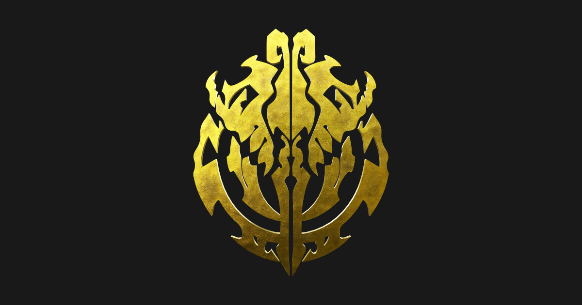 Nazarick - Overlord - Pillow | TeePublic