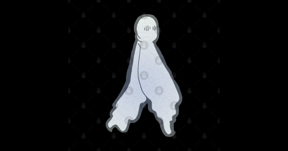 Fresno Nightcrawler - Fresno Nightcrawler - Sticker | TeePublic