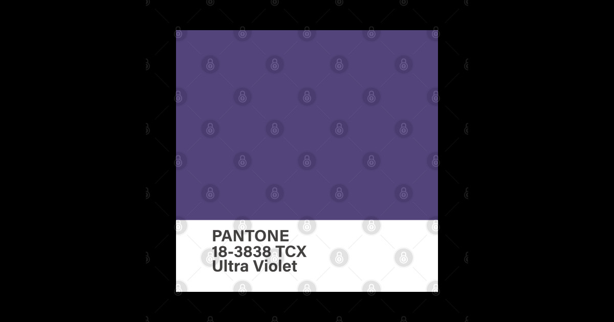 pantone 18-3838 TCX Ultra Violet - Pantone Color Pantone Pantone Colour ... pantone 18-3838 TCX Ultra Violet - Pantone Color Pantone Pantone Colour ...