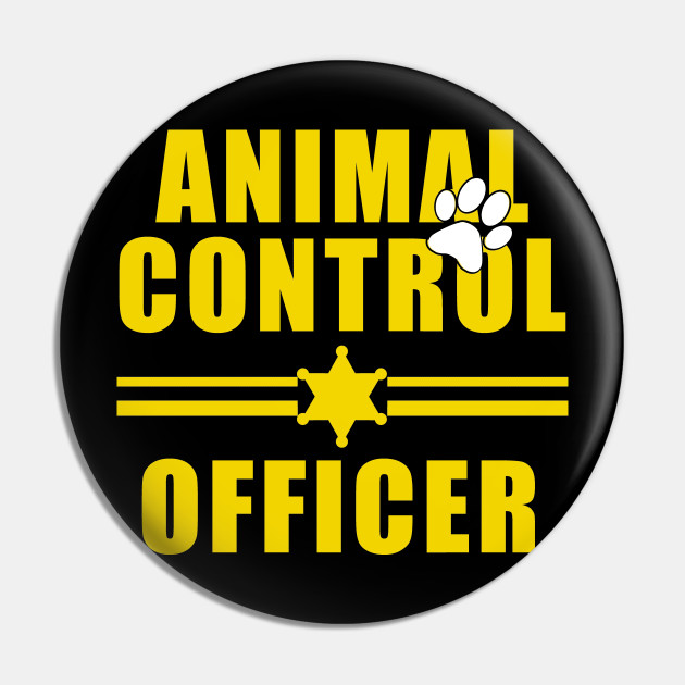 Wildlife Control Logo Wildlife Logo by Anshuman Dhar on Dribbble