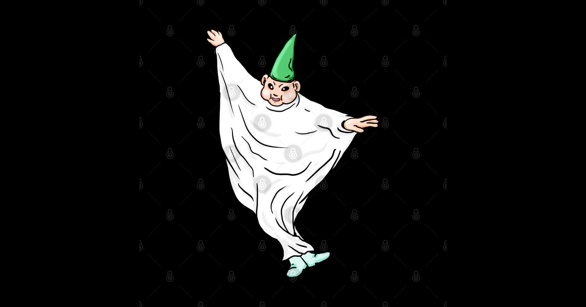 Me as a baby meme -basic - Me As A Baby - Sticker | TeePublic