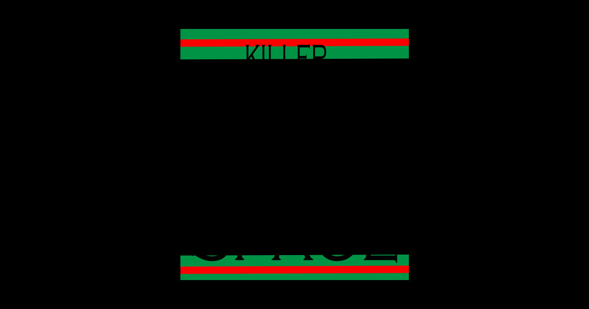killer clowns from outer space - Killer Clowns From Outer Space ...