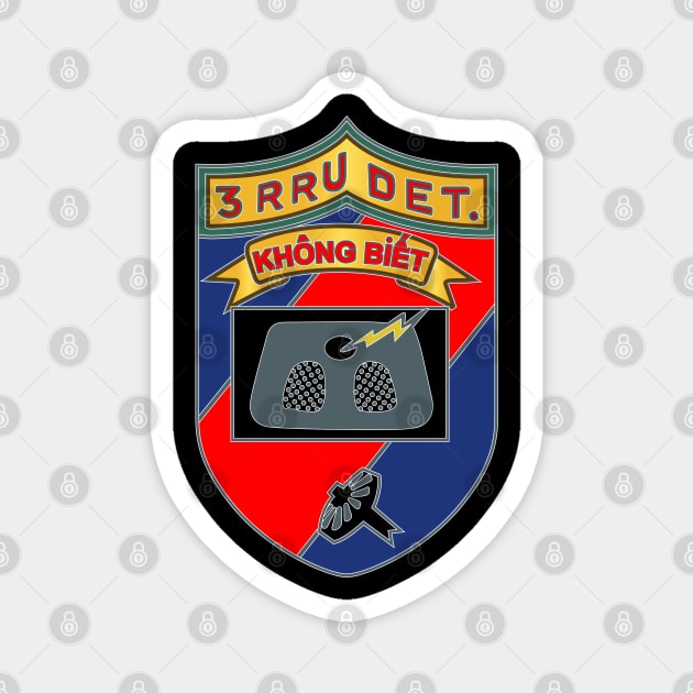 3rd Radio Research Unit (RRU) wo Txt - 3rd Radio Research Unit Rru Wo ...