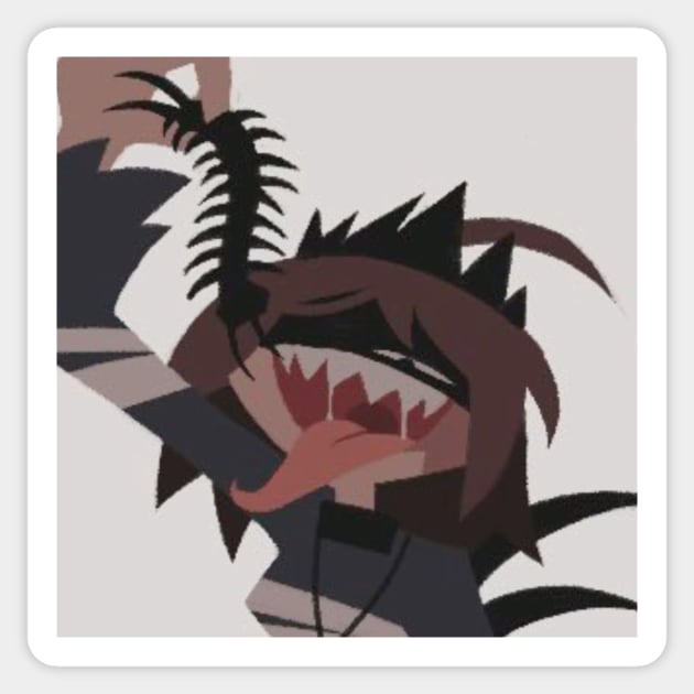 alice fundamental paper education - Fundamental Paper Education ...