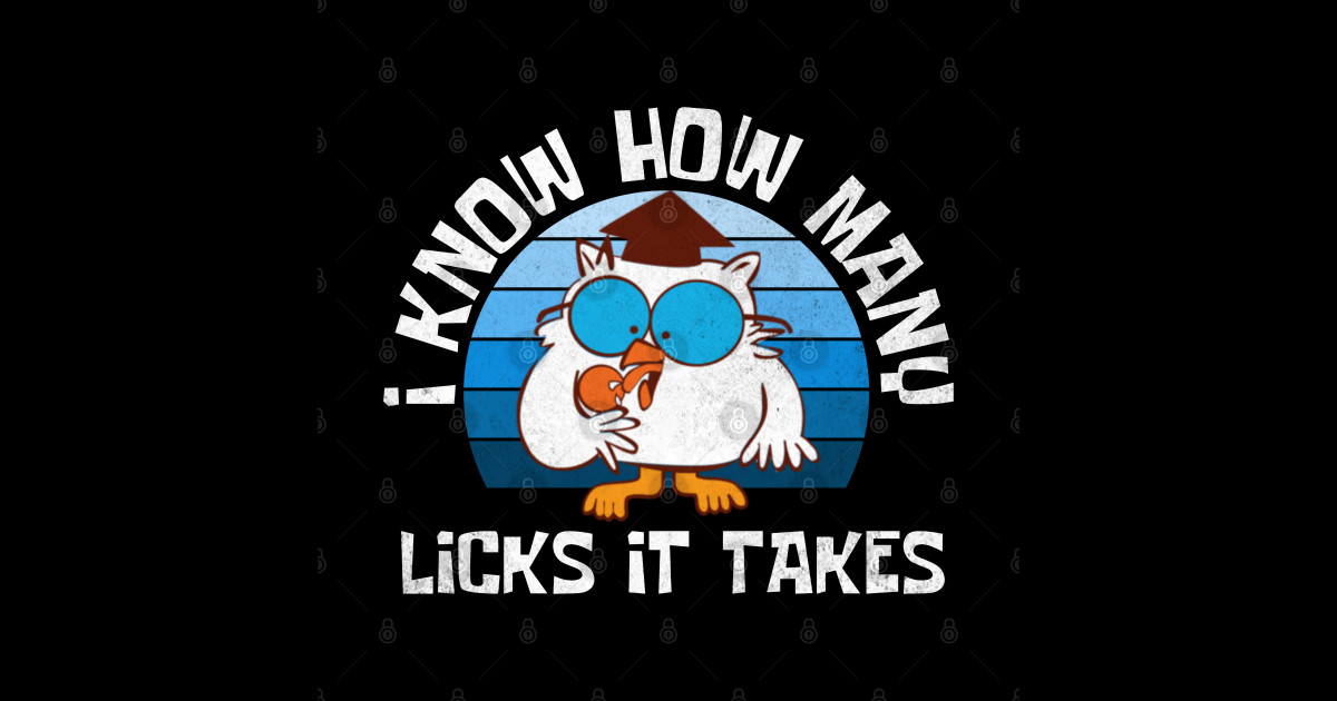 I know how many likes it takes, funny quotes - Funny Quotes - Sticker ...