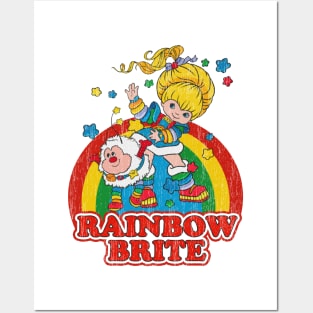 Vintage Posters and Art Prints and graphic tees for women and men ...