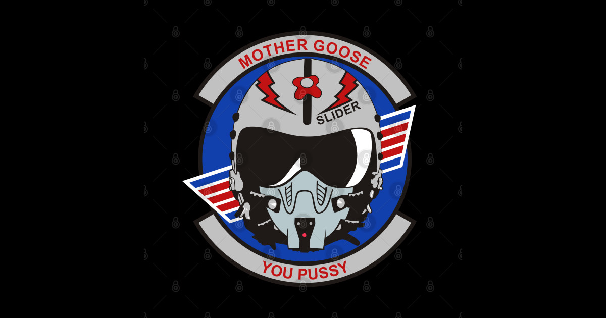 Slider Helmet - Slider - Sticker | TeePublic