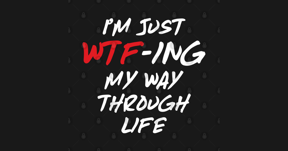 Limping Through Life - Adulting Is Hard - T-Shirt | TeePublic