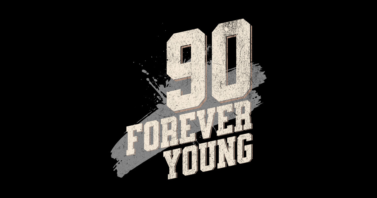 90th Birthday: Fun Ideas & Quotes for Men & Women - 90th Birthday - Pin ...