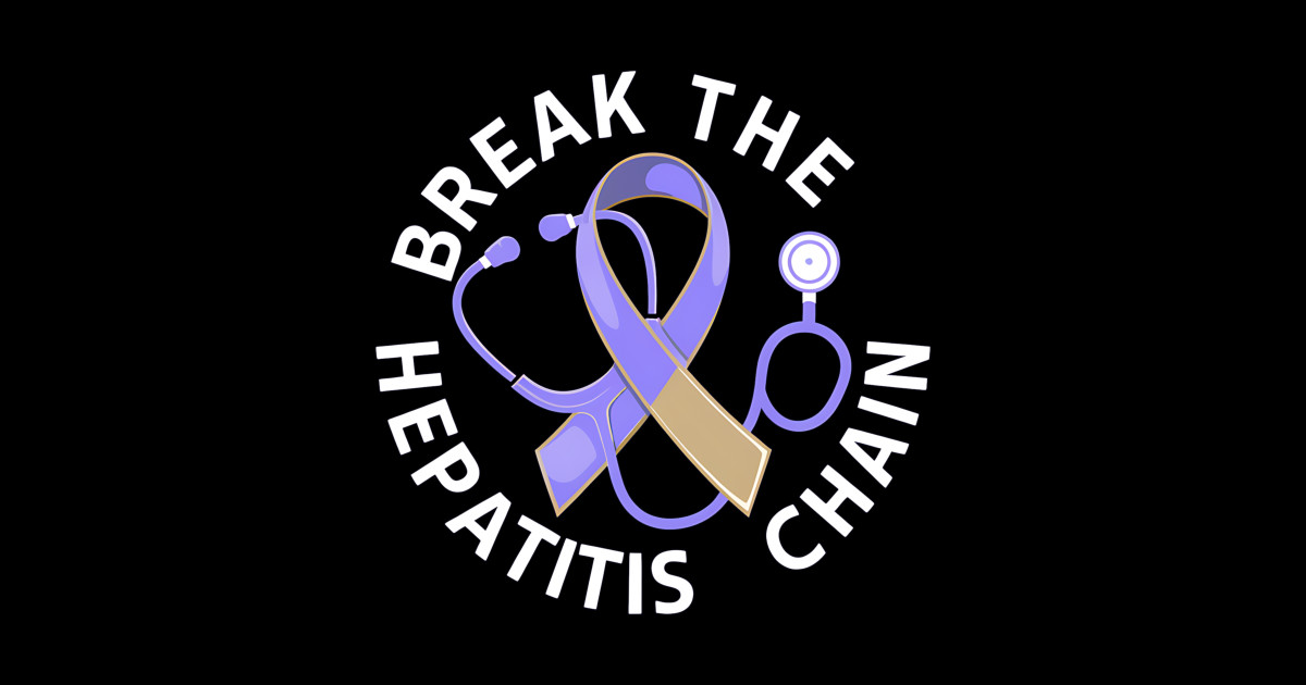 Hepatitis Awareness Hepatitis Warrior Autoimmune Hepatitis - Hepatitis ...