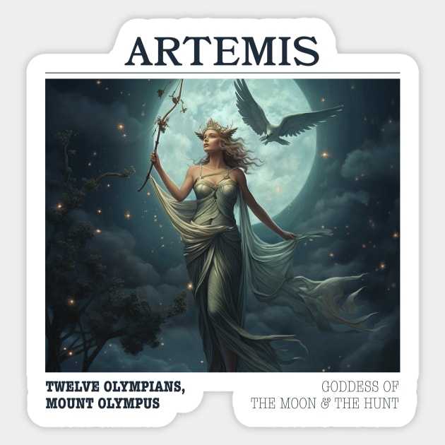 Greek mythology - Ancient Greek gods and myths - Greek Mythology ...