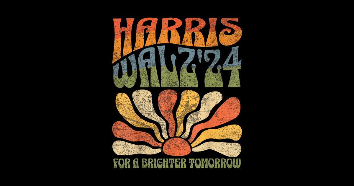 Harris Waltz 2024 Election Kamala Harris Tim Waltz 2024 (1) - Harris ...