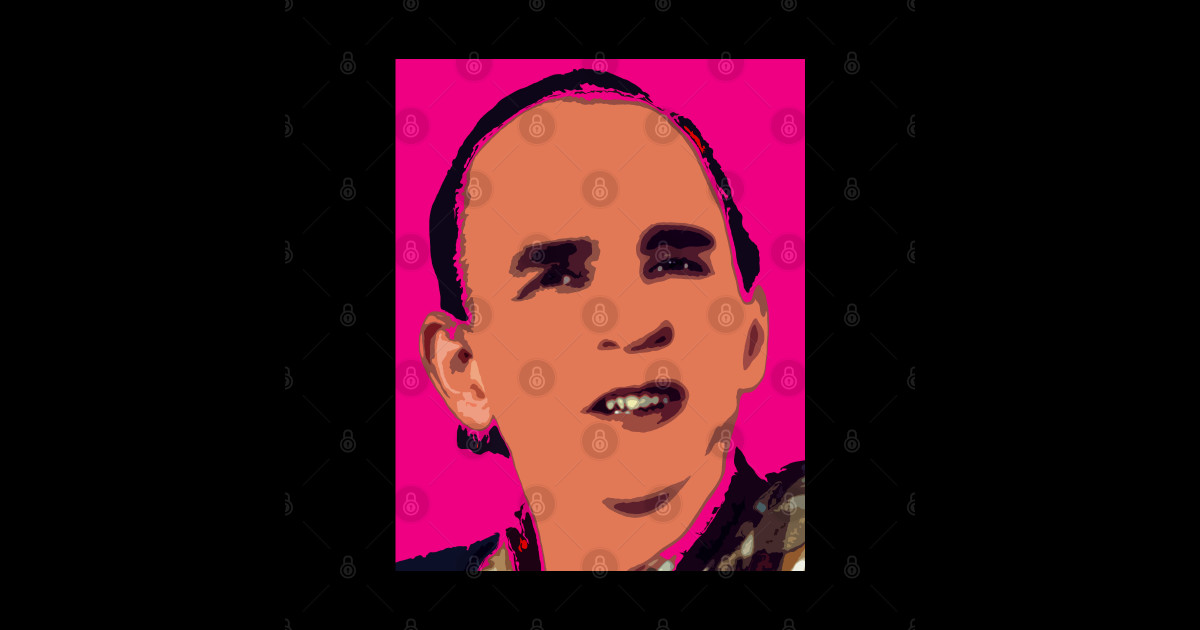 ingmar bergman - Ingmar Bergman - Sticker | TeePublic