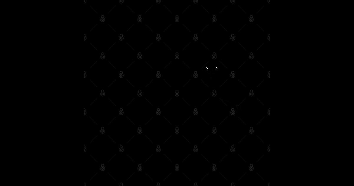 Equation for Alien Life - Astronomy - Sticker | TeePublic