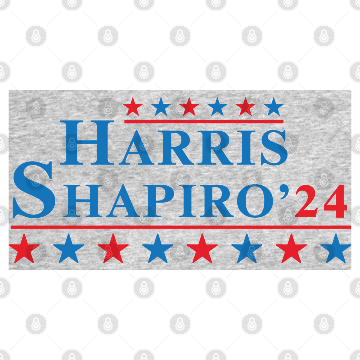 Harris Shapiro 2024 - Kamala Harris for president - Harris Shapiro ...