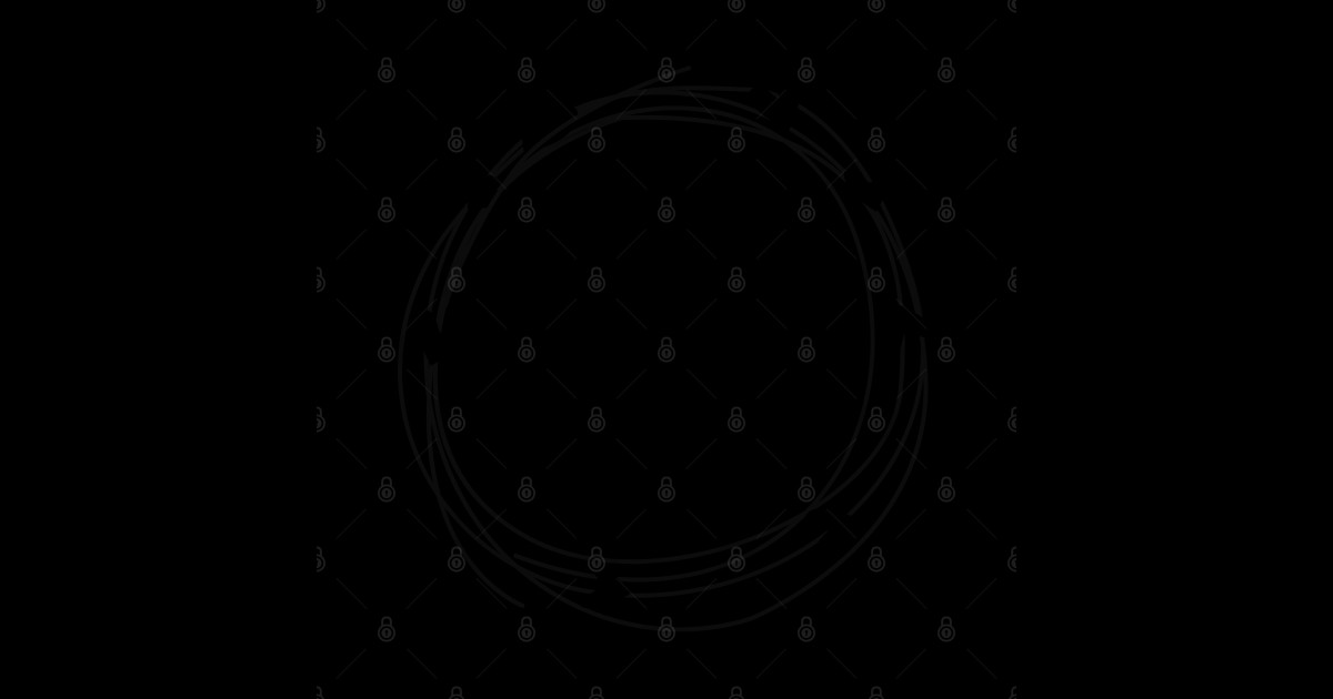 Leah name cute design - Name Gift - Sticker | TeePublic