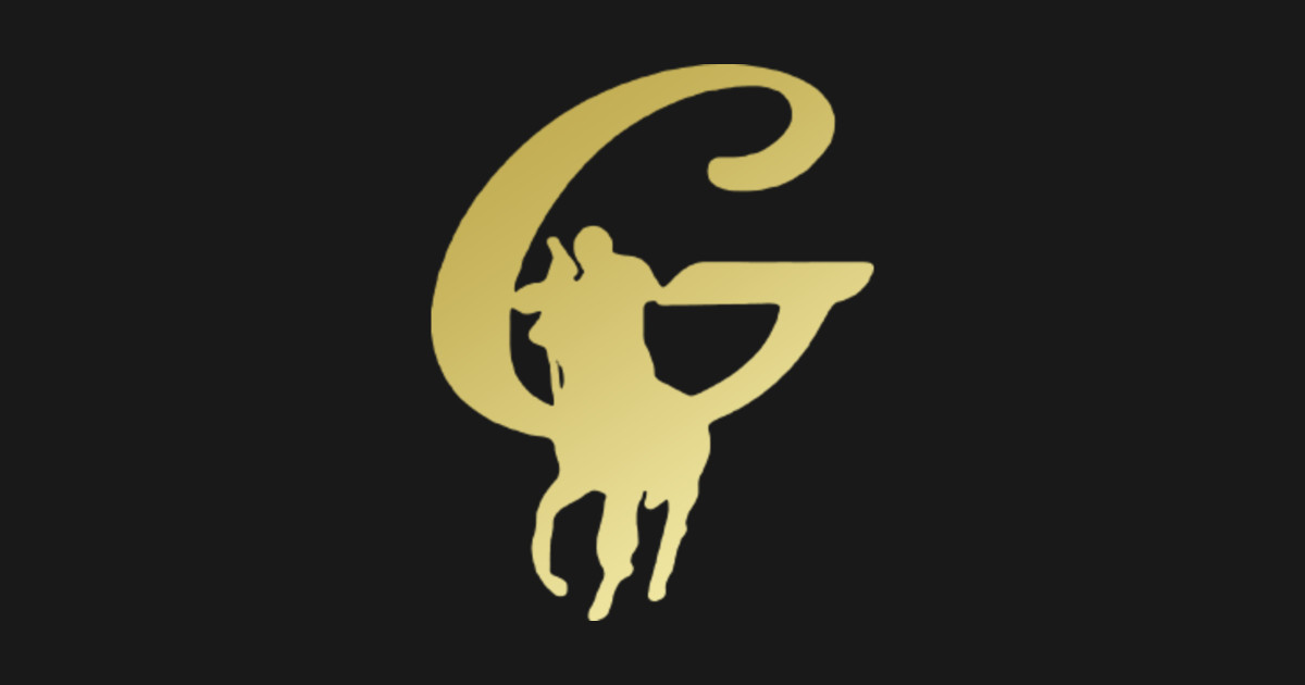 Polo G - Polo G - Magnet | TeePublic