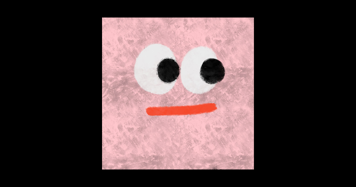 Googly Eyes - Googly Eyes - Sticker | TeePublic