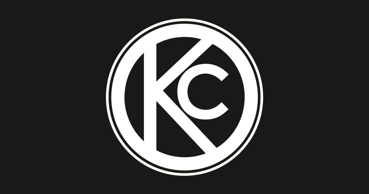 KC Badge - Kc Transiency - T-Shirt | TeePublic