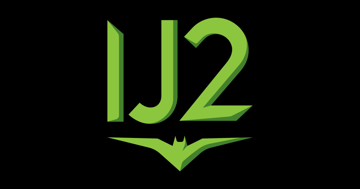 Injustice 2 - Injustice 2 - Sticker | TeePublic