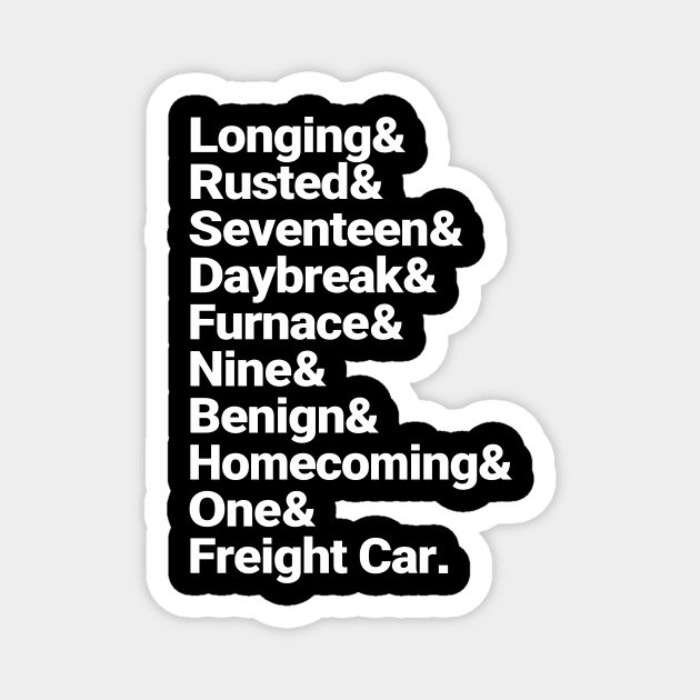 winter soldier trigger words