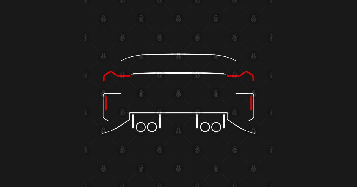 M2 - M2 - T-Shirt | TeePublic