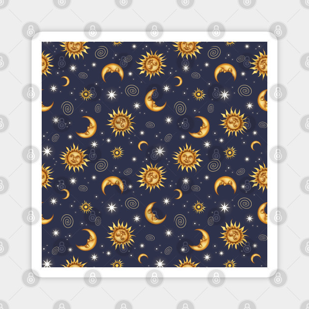 Sculpture Art & Collectibles Art Objects Celestial magnet etna.com.pe