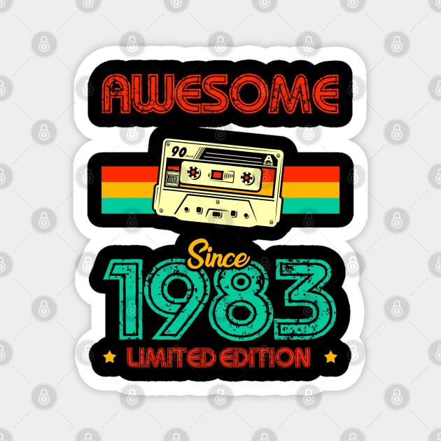 awesome technology ltd