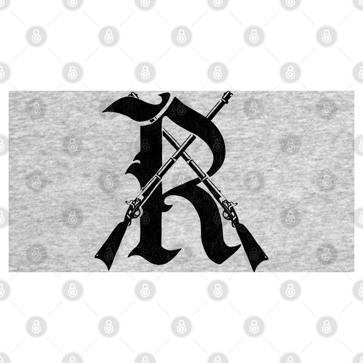 Defunct Richmond Rifles Hockey 1979 - Virginia - Baseball T-Shirt ...