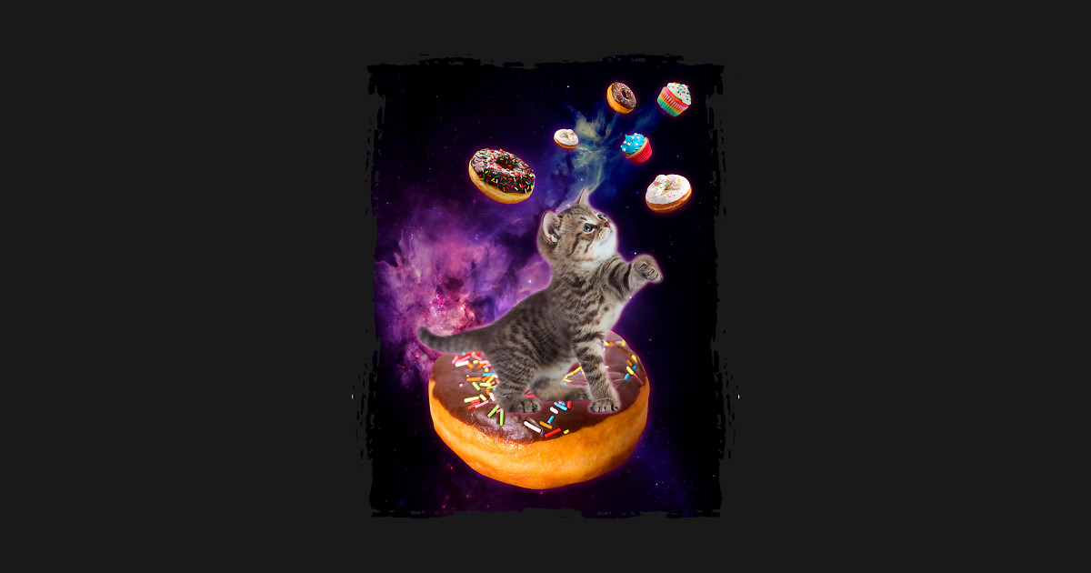 S2 Abyssinian Cat (18) - Abyssinian Cat - T-Shirt | TeePublic